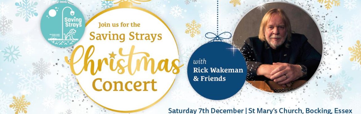 RWCC > Live Performances